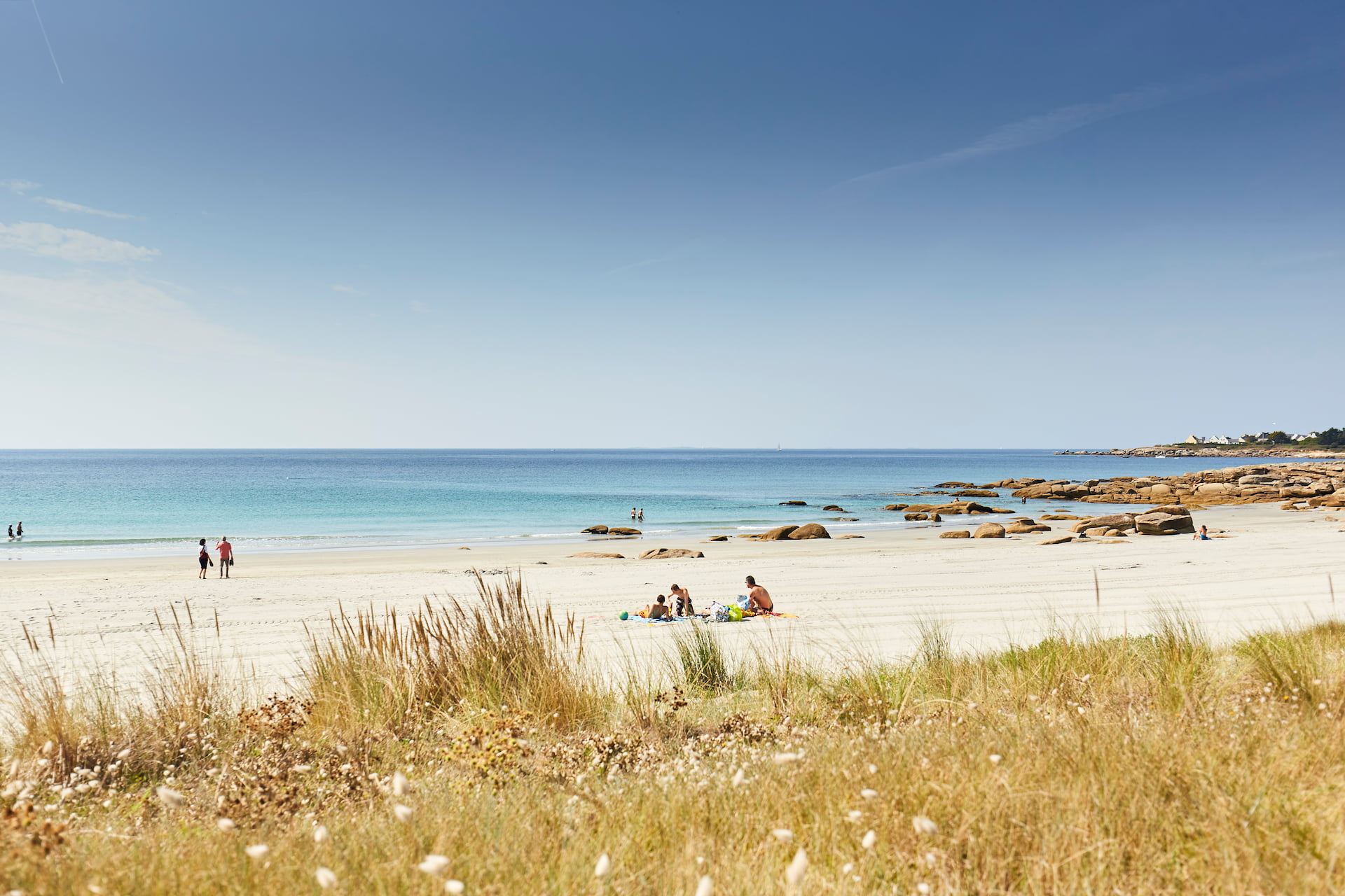 Fiche d’identité – Concarneau Cornouaille Agglomération